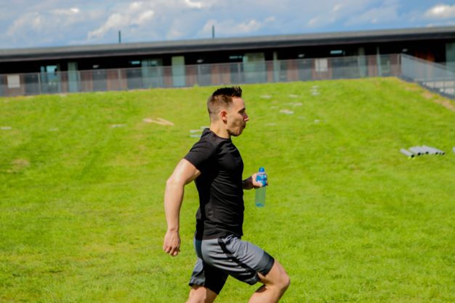 Inselo - Ledergruppe: Råd, kundeservice, logistikk, installasjon | Inselo